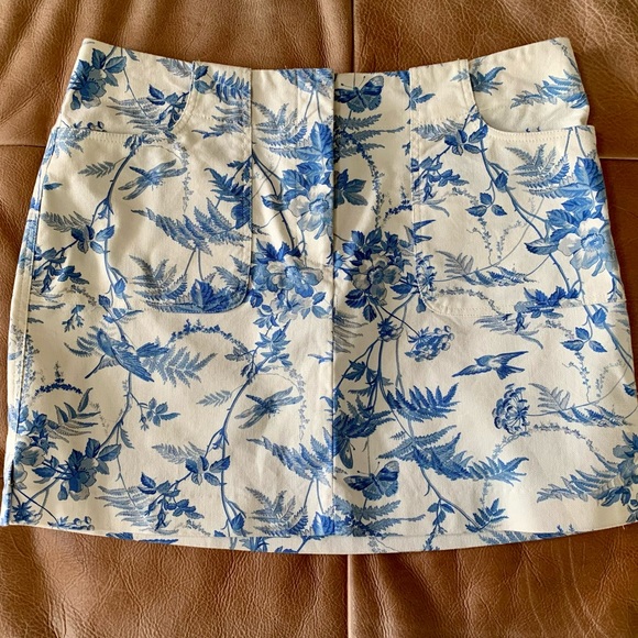 Express | Skirts | Express Mini Skirt | Poshmark
